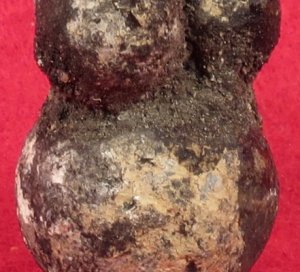 .69 Caliber Buck & Ball - Reconstructed - ON SALE