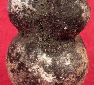 .69 Caliber Buck & Ball - Reconstructed - ON SALE