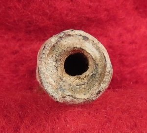 McEvoy Fuze Igniter - Rare Find