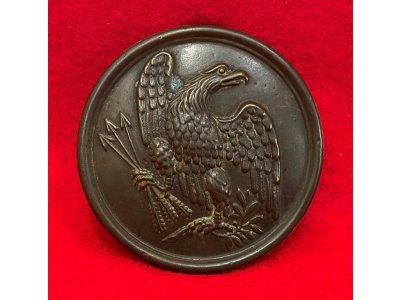 EAGLE PLATES