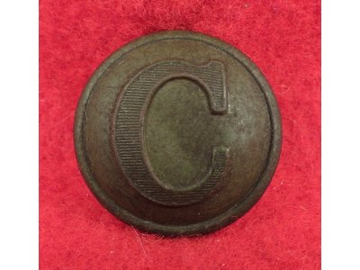CONFEDERATE BUTTONS