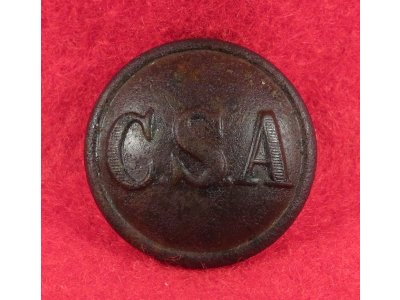 CONFEDERATE BUTTONS