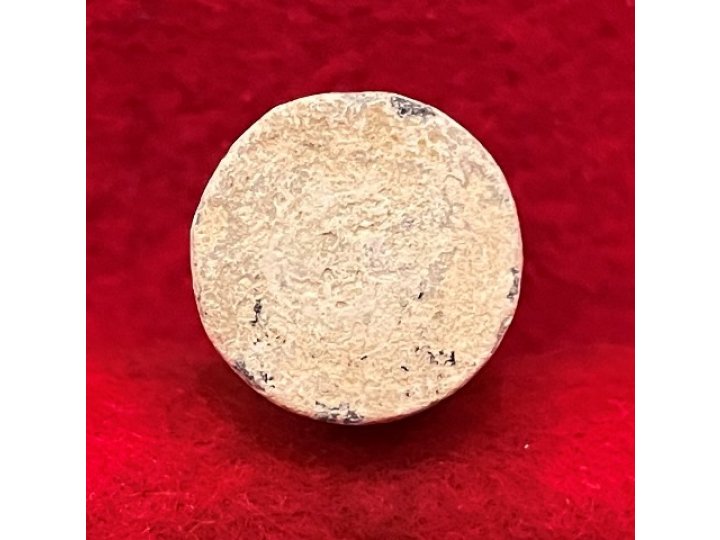 .56 Caliber Lindner Carbine Bullet