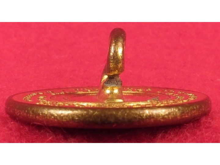 The Lafayette Presentation Button