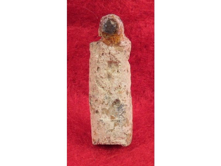 McEvoy Fuze Igniter - Rare Find