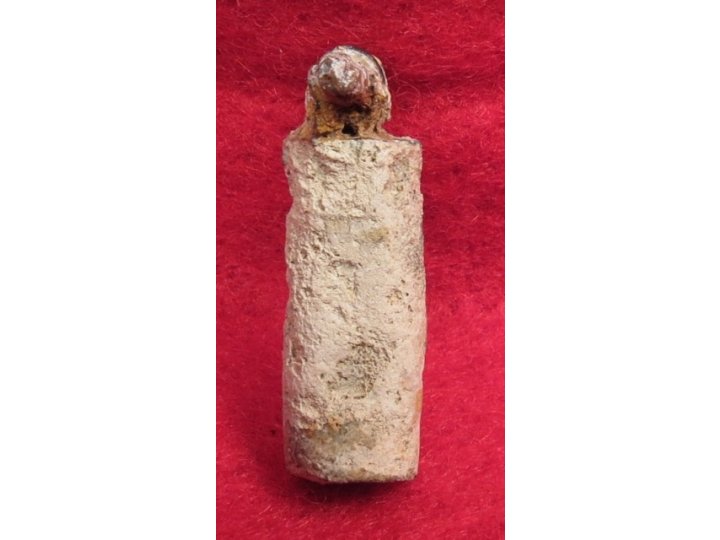 McEvoy Fuze Igniter - Rare Find