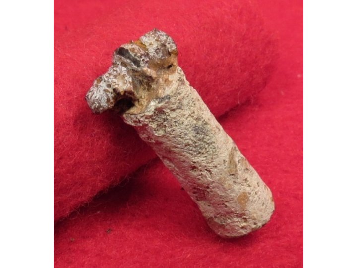 McEvoy Fuze Igniter - Rare Find