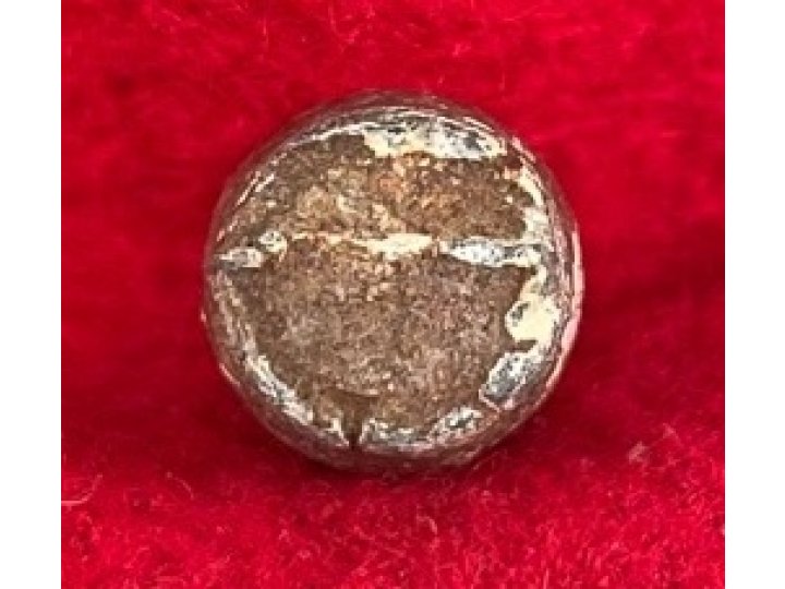 Federal .36 Caliber Navy Revolver Bullet - St Louis Arsenal