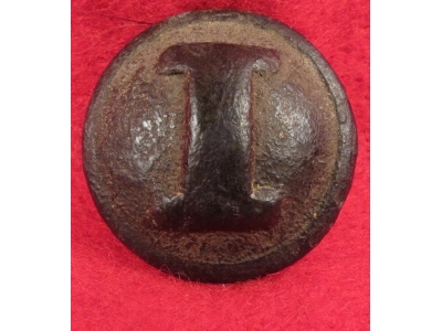 CONFEDERATE BUTTONS